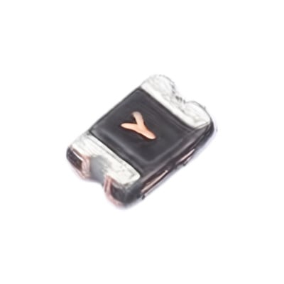 BHFUSE BSMD0805-003-60V PTC Resettable Fuse