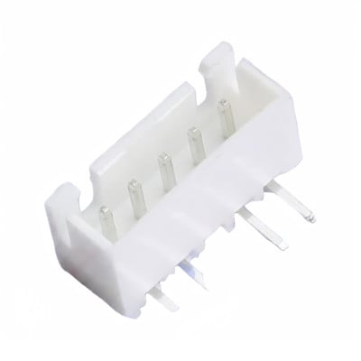 HMTCONN W2542100-4PW2113