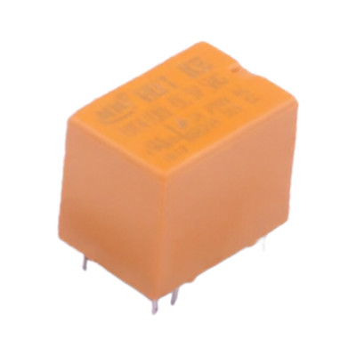 HUIKE HK4100F-DC3V-SHG Power Relay Chip for sale