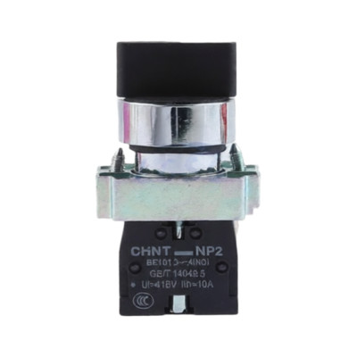 CHINT NP2-BD23 Pushbutton Switch Chip