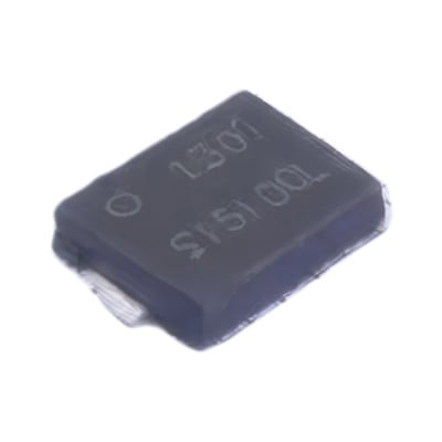 JSCJ ST20120L Single Diode