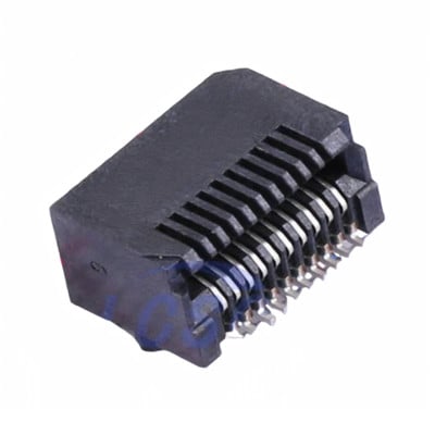 Amphenol U90-T161-1D0A