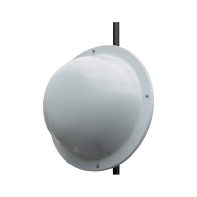 L-com HGR-06 RF Accessory Chip