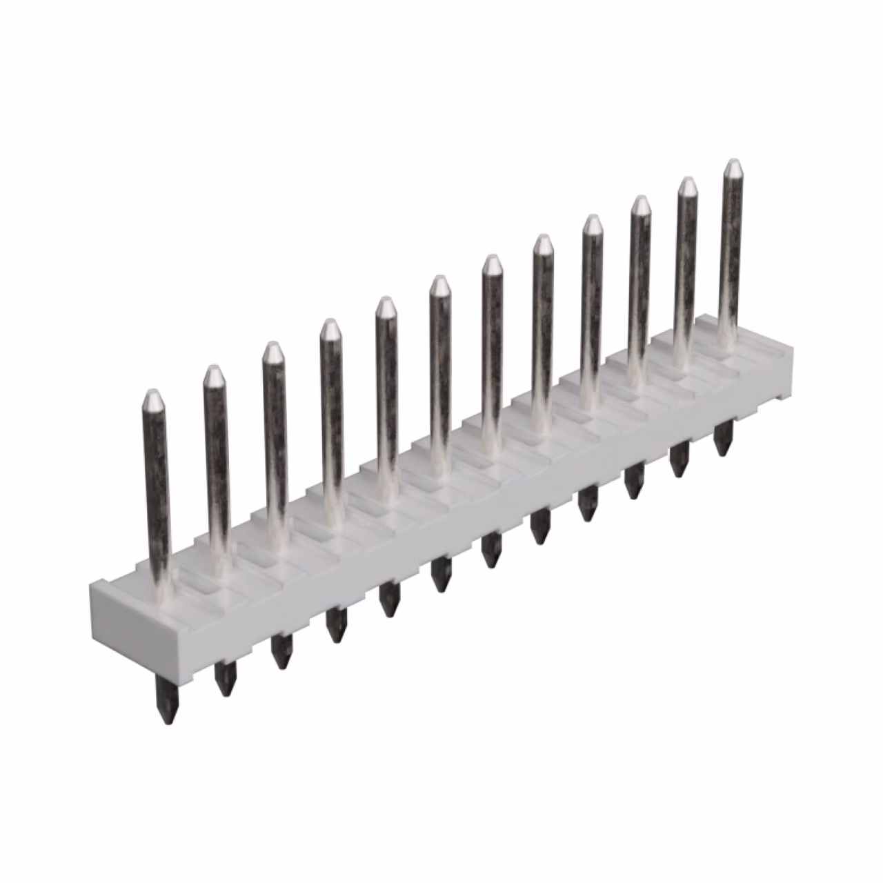 Molex 26202121 for sale