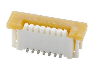 Molex 526100775 for sale