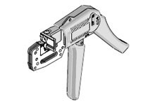 Tool Kit for 2.80mm (.110