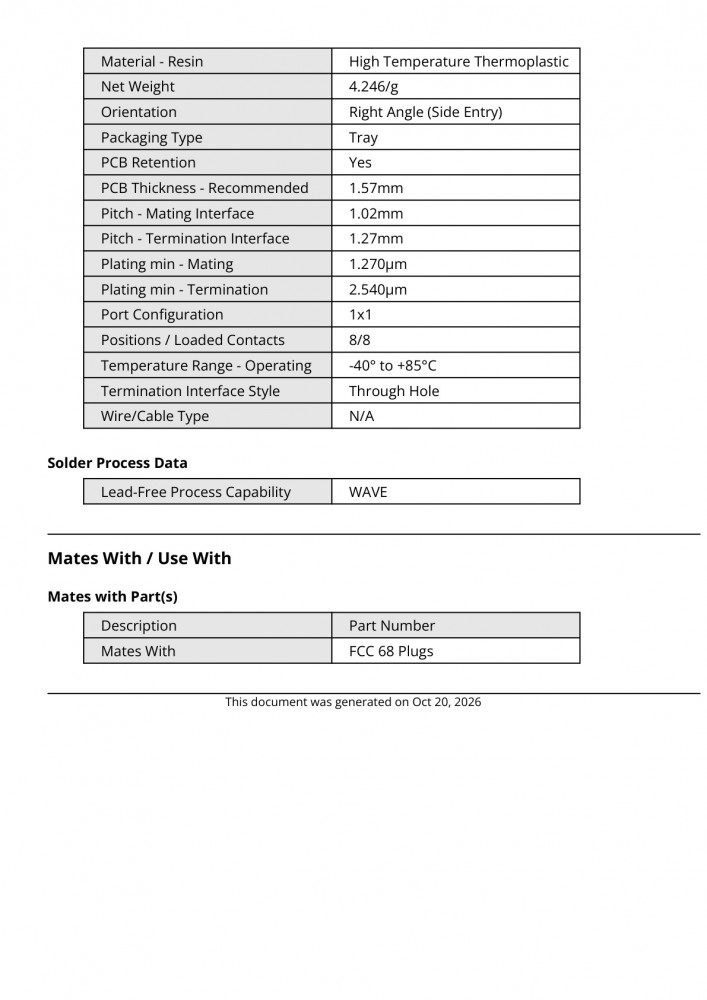 432028827 technical document image 3