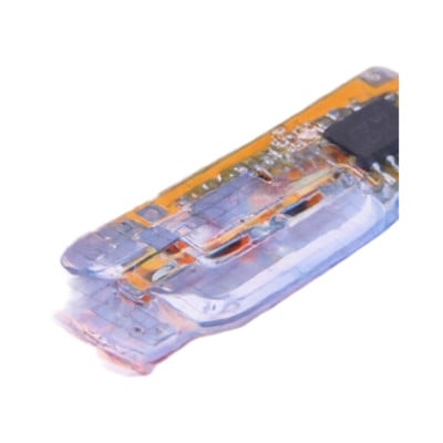 DreamLNK DL-RX98H-433M RF Transceiver Module