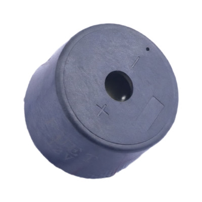 FUET FSD-1407B-12V Alarm Buzzer & Siren Chip