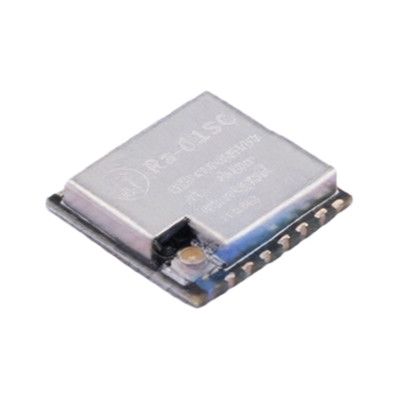 Ai-Thinker Ra-01SC-I for sale
