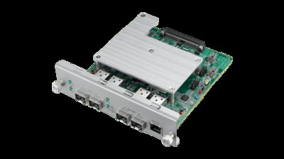 ECU-P1628D