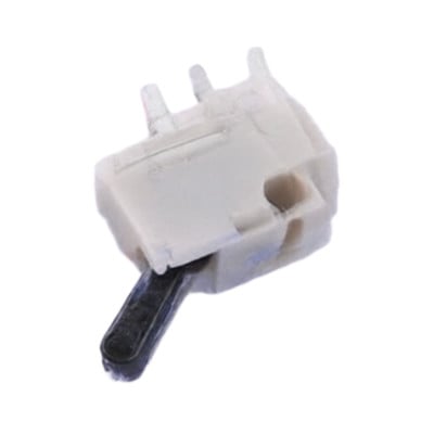 Korean Hroparts Elec K5-1071DA-01 Limit Switch