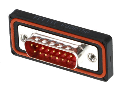 Molex 1731100006 for sale
