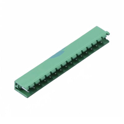 DEGSON 2EDGVM-5.08-06P-14-100A(H)