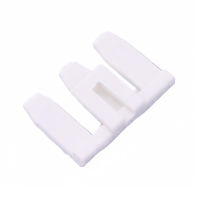 DLL XHDH-9S Circular Connector Accessories