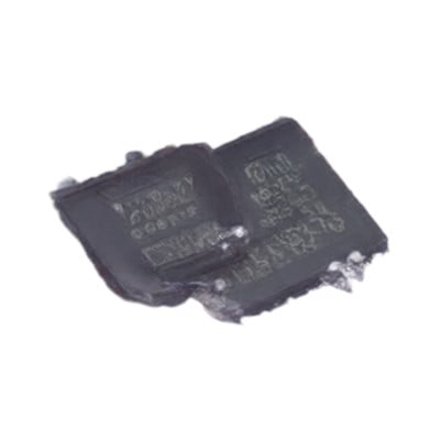 HXY MOSFET L293DD-HXY Gate Driver Chip for sale