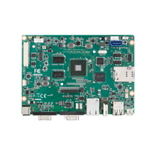 RSB-3710