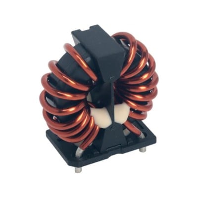 KEMET SSR10V-11140 Common Mode Choke