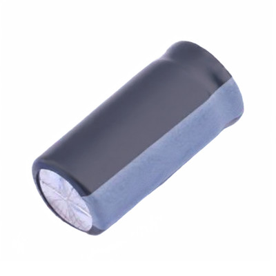Man Yue Tech ERD475M2GF12RRS9F-R Aluminum Electrolytic Capacitor
