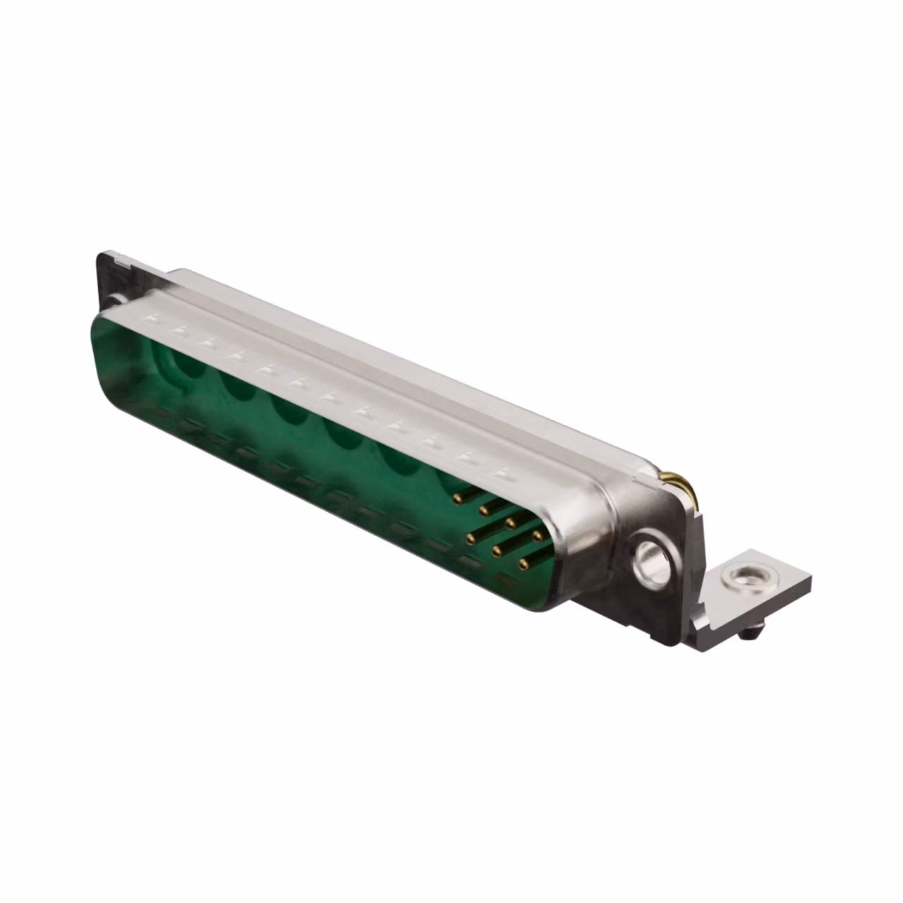 Molex 1731071851 for sale
