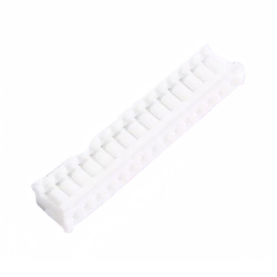 JXTCONN C150F11-Y15P11 Rectangular Connector Housing for sale