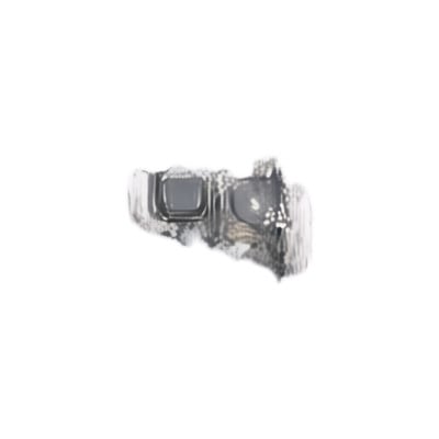 Milliohm HoLRT1225-3W-100mR-1%
