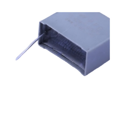 SRD C82223J3CD4R8LC Film Capacitor