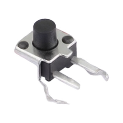 HOOYA TC-00204V-050E-03 Tactile Switch for sale