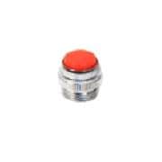Dialight 081-0135-303 Optoelectronics Accessory Chip for sale