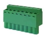 EATON EM310815 Header, Plug & Socket