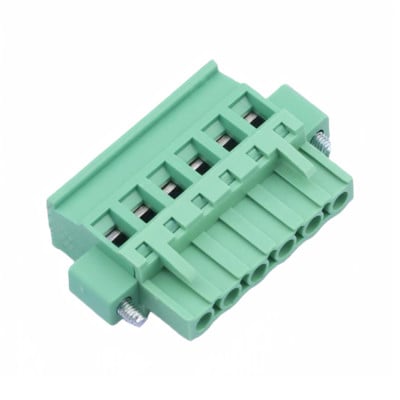 KANGNEX WJ2EDGKA-5.08-04P-14-00A