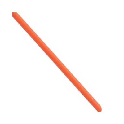 CNC Tech 3386-20-1-0500-005-1-TS Single Conductor Hook-Up Wire