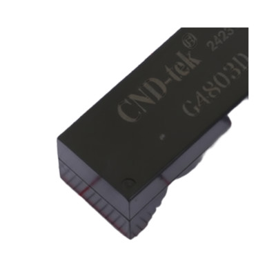 CND-tek G4802D Pulse Transformer Chip