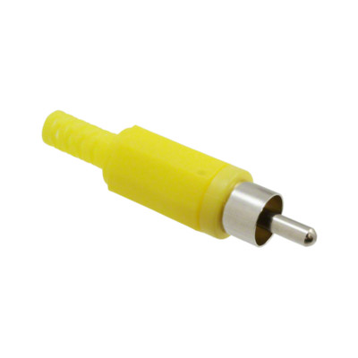 CUI RCP-024 for sale