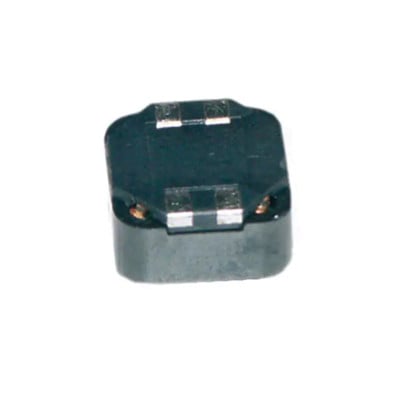 EATON SDQ12-R47-R Arrays & Signal Transformers Chip for sale