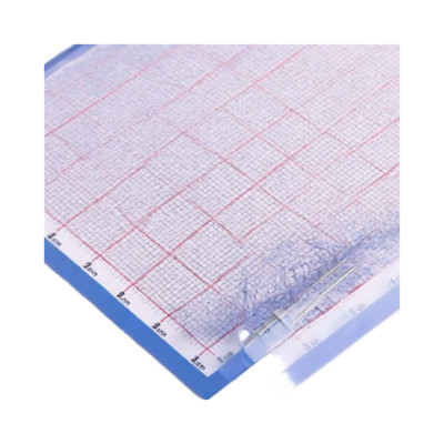 JIERR PH16V47M5X7 Aluminum-Polymer Capacitor Chip