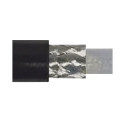 L-com RG58C-500 RF Coaxial Cable