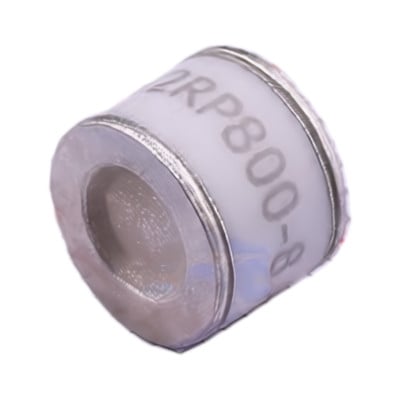 Brightking 2RP800L-8/B Gas Discharge Tube Arrester