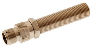 Honeywell 3030AN50