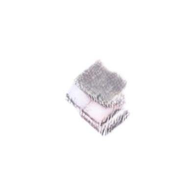 HXY MOSFET PI3USB4000AZMEX-HXY Special Purpose Analog Switch Chip