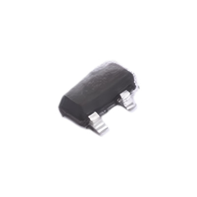 HXY MOSFET HMCP1700T-3302E/TT Linear LDO Voltage Regulator for sale