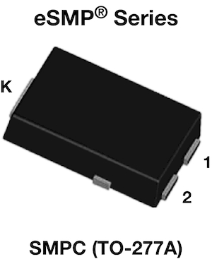 V15P6