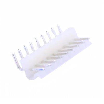 CJT(Changjiang Connectors) A3963WR-3P Male Header Pins