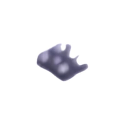 Cross chip CC6201ST Solid State Switch