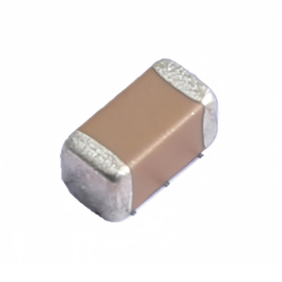 IHHEC C1206X152K202T