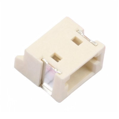 jkun A1501AWR-02-F2MA-R Male Pin Header for sale
