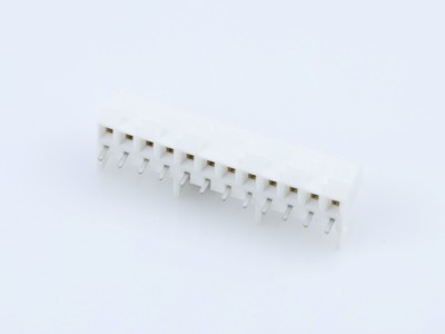 Molex 09483124 for sale