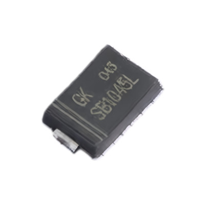 GOODWORK SB10100L