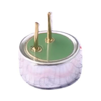 INGHAi GMI6027U-2C32DB Microphone Chip for Clear Audio Performance