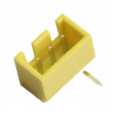 XYECONN XY-DF1.25-26A51-TB Male Header Pins